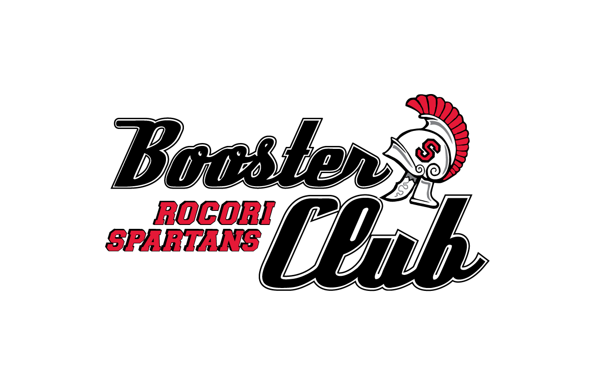 ROCORI Spartan Booster Club | ROCORI Minnesota