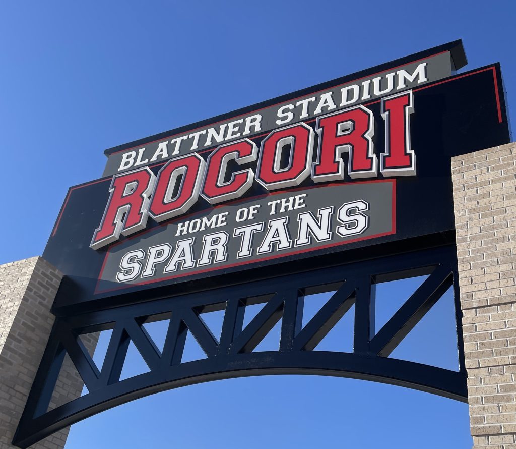 All Sports Photos - ROCORI Spartan Booster Club